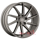 Диск Arbet 3 8.5x19 5x112 ET23 DIA66.6 T – фото, отзывы, характеристики ...