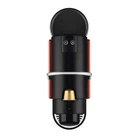Капсульная кофемашина Nespresso Pixie C61 Electric Red – низкие цены ...