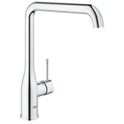 Смеситель для кухни Grohe Essence 30269000 – фото, отзывы ...