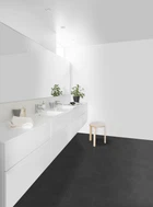 ROZETKA | Виниловое покрытие MODULEO ULTIMO CEMENT STONE 46994 от ...