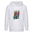 Худі дитяча Едісон Птс 006 (Edison Pts) сірий (EDP gry 006) 164 см – в інтернет-магазині ROZETKA ...