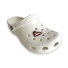 Джибитсы украшения для обуви CROCS. JIBBITZ Air Jordan от продавца ...