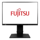 Монитор 24" Fujitsu P24-8 WS PRO IPS Б/У – фото, отзывы, характеристики ...