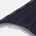 Трусики-стрінги Calvin Klein Underwear D3445-GZY M (CK2500000001291 ...