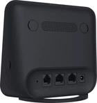 Маршрутизатор TCL LINKHUB LTE Home Station (HH42CV2-2ALCUA1-1) – фото, отзывы, характеристики в ...