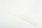 Палочки для Аромадифузора Голландiя SYNTHETIC STICKS PACKAGE (12шт. x ...