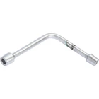 Ключ торцевой 10 х 13 Г-образный STELS – низкие цены, кредит, оплата ...