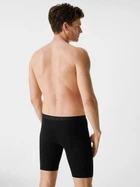 Шорти-тайтси C&A 2124560 S Чорні (DN3000000125442) – в інтернет ...