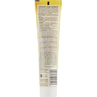 ROZETKA | Крем для рук Eveline Cosmetics Glicerini Bio Гліцериновий ...