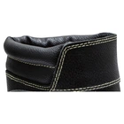 Черевики зварювальника Delta Plus Delta Fusion S3 SRC, розмір 47 – фото ...