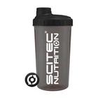 Шейкер Scitec Nutrition Shaker (700 ml), цвет opaque smoke – фото ...