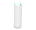 Точка доступа Ubiquiti UniFi U6 mesh (U6-Mesh) (AX5400, WiFi 6, 1хGE ...