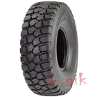 Шина Advance GL073A (універсальна) 315/80 R22.5 156/150K – фото, отзывы ...
