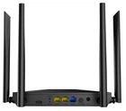 Бездротовий маршрутизатор Netis MW5360 3G/4G Wireless N300Mbps Router ...