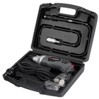 Многофункциональный инструмент Гравер Intertool DT-0517 – фото, отзывы, характеристики в ...