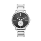 Женские часы Michael Kors MK3638 – фото, отзывы, характеристики в ...