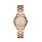 Женские часы Michael Kors MK3549 – фото, отзывы, характеристики в ...