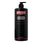Шампунь мужской Uppercut Deluxe Litre Shampoo 1000 мл от продавца: Main ...
