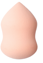Спонжики для макияжа Kiko Milano Make Up Blender (8025272633222) – в ...