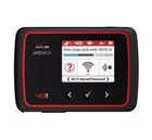 Модем 4G / 3G + Wi-Fi роутер Novatel Wireless MiFi 6620L – фото, отзывы ...