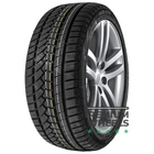 Mirage MR-W562 245/40 R18 97H XL – фото, отзывы, характеристики в ...