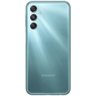 Смартфон Samsung Galaxy M34 5G 6/128GB Waterfall Blue (SM-M346B ...