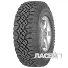 Goodyear Wrangler DuraTrac 255/60 R20 113Q XL FP LR – фото, отзывы ...