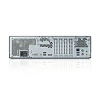 Комп`ютер Fujitsu Esprimo D556/2/E90+: Intel Core i5-6400, 8 GB, SSD ...
