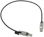Кабель Cisco 3M Type 4 Stacking Cable (STACK-T4-3M) – фото, отзывы ...