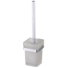 Ёршик DEVIT GRAPHICS 8157126BH – фото, отзывы, характеристики в интернет-магазине ROZETKA от ...