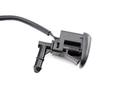 Форсунка омивача лобового скла 61667056731 TQParts для BMW 3 – фото ...