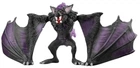 Фигурка Schleich Eldrador Shadow bat 30 см (4059433731889) – фото ...