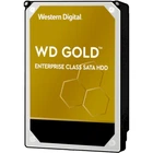 Жорсткий диск 6 TB WD Gold (WD6003FRYZ) – фото, відгуки, характеристики ...