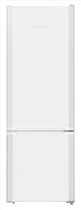 Холодильник Liebherr CUe 2831 – фото, відгуки, характеристики в ...