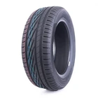 Uniroyal RainSport 5 205/50 R17 93V XL FR – фото, отзывы, характеристики в интернет-магазине ...