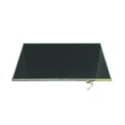 Матриця 16" CCFL (1366х768) 30pin SAMSUNG (LTN160AT01) глянцева Б/в ...