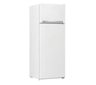 Холодильник з морозильною камерою Beko RDSA240K30WN – фото, відгуки ...