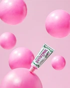 Зубна паста "Відбілююча" - Euthymol Whitening 75ml (1354186-11513576 ...