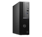 Компьютер Dell Optiplex SFF Plus i5-14500/16GB/512/Win11P ...
