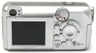 Фотоаппарат Canon PowerShot A420 купить на ROZETKA | Отличная цена на ...
