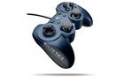 Logitech WingMan Rumblepad II (940-000072) – фото, отзывы ...