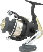 Катушка Shimano Hyperloop 1000 FB (HL1000FB) – низкие цены, кредит, оплата частями в интернет ...