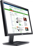 Монитор 21.5" Dell E2211H (861-10288) – фото, отзывы, характеристики в ...