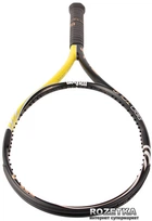 Ракетка для большого тенниса Wilson BLX Pro Tour 96 (WRT70101U3) – фото ...