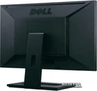 ROZETKA | Монитор 20" Dell E2011H (858-10206) Black. Цена, купить ...