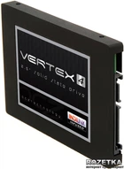 SSD диск OCZ Vertex 4 64GB 2.5" SATAIII MLC (VTX4-25SAT3-64G) – фото ...