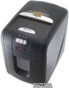 Шредер Rexel Auto+ 100 (2102559EU) – фото, отзывы, характеристики в ...