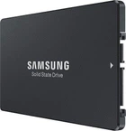 SSD диск Samsung SM883 1.92TB 2.5" SATA III MLC (MZ7KH1T9HAJR-00005 ...