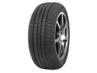 KINGRUN ECOSTAR T150 215/70 R15 98H – фото, отзывы, характеристики в ...