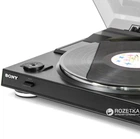 Sony PS-LX300USB – фото, отзывы, характеристики в интернет-магазине ...